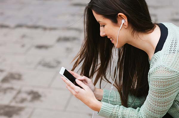 Process – Encloud DMCC